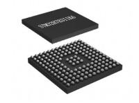 China Microcontroller MCU STM32H7B3IIK6 2MB Flash Microcontroller IC High Performance for sale