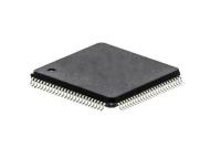 China Microcontroller MCU STM32H7B3IIT6Q High Performance 176LQFP Microcontroller Chip for sale