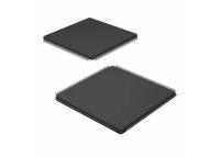 China Microcontroller MCU STM32H730IBT6Q 176-LQFP Surface Mount FLASH Microcontroller IC for sale
