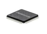 China 32Bit Microcontrollers Chip STM32H7A3IGT6 ARM Cortex M7 176LQFP Microcontroller MCU for sale