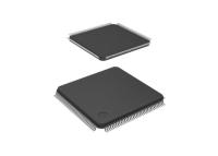 China Microcontroller MCU STM32H7A3ZIT6 280MHz High-Performance ARM Cortex-M7 MCU for sale