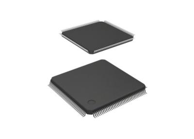 China BRAÇO de capacidade elevada Cortex-M7 MCU do microcontrolador MCU STM32H7A3ZIT6 280MHz à venda