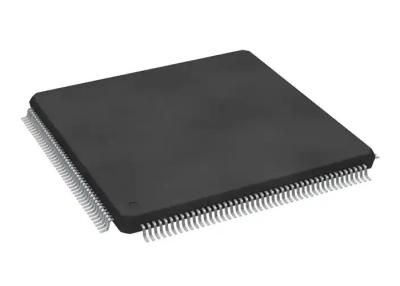 China Microcontroller MCU STM32H7A3IIT6Q Embedded Microcontrollers IC 176-LQFP for sale