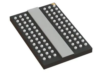 China Gigahertz paralelos MT40A2G8SA-062E de IC 16Gbit da memória 1,5: Microplaqueta do circuito integrado de F for sale
