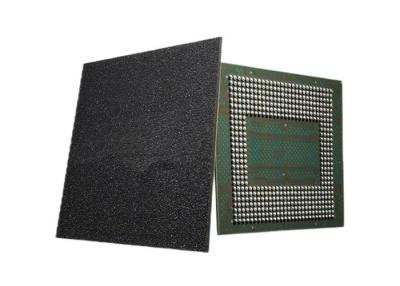 Cina Chip MT53D512M16D1DS-046 l'IT del circuito integrato: Memoria IC 16Gbit BGA di D 8G in vendita