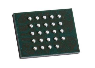 Cina Chip del chip di memoria 256Mbit IC del chip MT25QL256ABA8E12-0AUT 24TBGA del circuito integrato in vendita