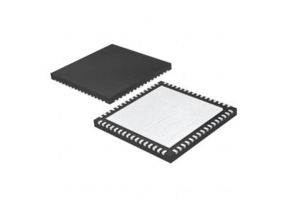 China 512K Flash 32-Bit MCU PIC32CM5164LE00064-I/5LX Ultra-Low Power Microcontrollers for sale