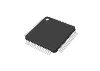 China 48MHz Microcontroller MCU PIC32CM5164LS00064-I/PT 32-Bit Embedded Processors for sale