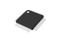 China 32-Bit Embedded PIC32CM5164LS00048-I/Y8X ARM Cortex-M23 PIC 32CM Microcontroller IC for sale