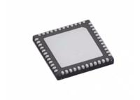 China Microcontroller MCU PIC32CM5164JH01048-I/U5B Embedded Microcontrollers IC for sale