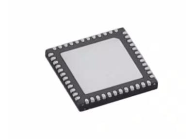 China Microcontroller MCU PIC32CM5164JH01048-I/U5B Embedded Microcontrollers IC for sale