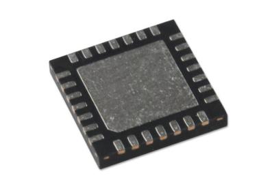 China Microcontroller MCU PIC32CM5164JH01064-I/5LX VQFN64 512KB FLASH Microcontroller IC for sale