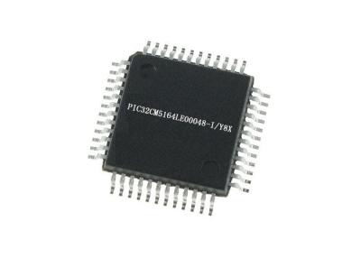 China PIC32CM5164LE00048-I/Y8X Ultra-Low Microcontroller van de Machts Veilige en Verbeterde Aanraking MCU Te koop