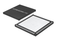 China Microcontroller MCU PIC32CM5164LS00064-I/5LX 48MHz 256KB Microcontroller IC for sale