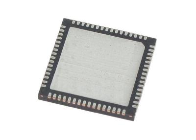 China 48MHz PIC32CM2532LE00064-I/5LX 64-KB SRAM Microcontroller IC Surface Mount for sale