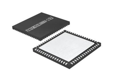 China 32Bit Microcontroller Chip PIC32CM2532LS00064-I/5LX Microcontroller MCU 64VQFN for sale