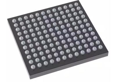 중국 마이크로컨트롤러 MCU STM32H7B3QIY6Q 2-메가바이트 플래시 마이크로컨트롤러 IC 132-유에프비지에이 판매용