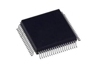China Microcontroller MCU STM32MP135DAF7 32Bit ARM CORTEX-A7 900MHz Microprocessors IC for sale
