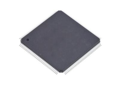 China 650MHz IC Chip STM32MP135CAG3 Microcontroller MCU 32Bit Microprocessor Chip for sale