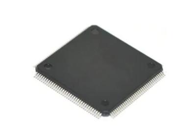 China Hoge Prestatiesstm32mp135aaf3 Microcontroller MCU 650MHz Ingebedde Microprocessors Te koop