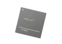 China FPGA Chips XC6SLX16-3CPG196C 196CSPBGA Field Programmable Gate Array for sale