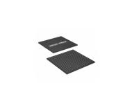 China ICs Chip 324-LFBGA XC6SLX45T-3CSG324C 3.2 Gb/s Field Programmable Gate Array IC for sale