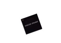 China Spartan-6 LX Field Programmable Gate Array XC6SLX25-2FGG484C 484-BBGA Package for sale