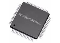 China Microcontroller MCU XMC7200D-F176K8384AA 100MHz Embedded Microcontrollers IC for sale
