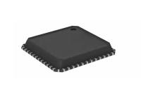 China Microcontroller MCU XMC4104-Q48F64 BA 32Bit Single Core 48VFQFN Microcontroller Chip for sale