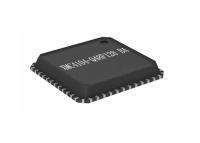 China Microcontroller MCU XMC4104-Q48F128 BA Microcontroller Chip 48VFQFN Single Core for sale