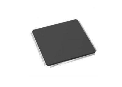 China 32-Bit Dual-Core XMC7100D-F176K4160AA Low Power ARM Microcontrollers - MCU for sale