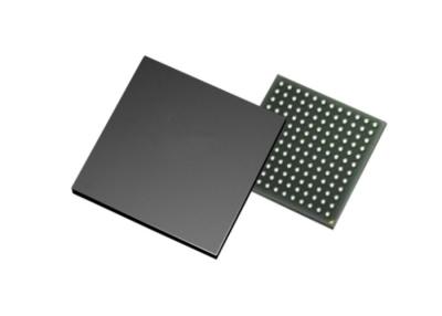 China Microcontroller MCU XMC7100-F144K2112AA XMC7000 Reeks Industriële MCU met 32 bits Te koop