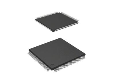 China ICs Chip XMC7100D-F100K4160AA 32-bit Industrial Microcontroller Arm Cortex -M7 for sale