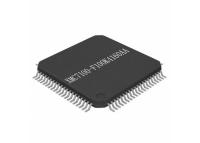China Microcontroller MCU XMC7100-F100K4160AA Single-Core 100MHz Microcontroller IC for sale