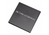 China ARM Cortex-M7 Microcontroller IC XMC7200D-E272K8384AA 272-LFBGA Surface Mount for sale
