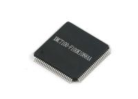 China Microcontroller MCU XMC7100-F100K1088AA 32-Bit Dual-Core Microcontroller IC for sale