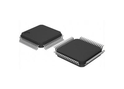 China Microcontroller MCU XMC7200-F176K8384AA 32-Bit Microcontroller IC Surface Mount for sale