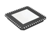 China Microcontroller MCU XMC4100-Q48K128 BA Embedded Microcontrollers 80MHz Single Core for sale