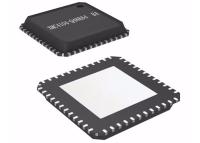 China Microcontroller MCU XMC4104-Q48K64 BA 64KB Single-Core Microcontroller IC for sale