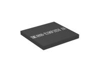 China ARM Cortex M4 XMC4800-E196F1024 AA Microcontroller MCU 144MHz Microcontroller Chip for sale