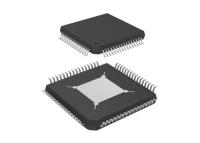 China Microcontroller IC XMC4400-F100F512 BA Single-Core Microcontroller MCU for sale