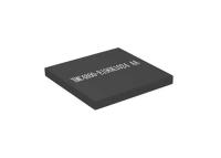 China XMC4800-E196K1024 AA Microcontroller MCU 196LFBGA Single Core Microcontroller Chip for sale