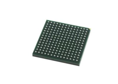 China 32-Bit MCU XMC4700-E196F2048 AA XMC4700 Microcontroller Series For Industrial Applications for sale