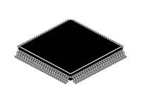 China High Performance XMC4800-F144F2048 AA Microcontroller Chip 144LQFP Microcontroller MCU for sale