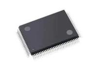 China XMC4402-F100K256 BA Single-Core 120MHz FLASH Embedded Microcontroller IC for sale