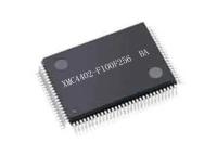 China Microcontroller MCU XMC4402-F100F256 BA 256KB Embedded Microcontrollers for sale