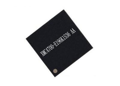 China Elevado desempenho do ARM Cortex M4 196LFBGA do microcontrolador MCU XMC4700-E196K1536 AA à venda