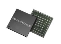 China Microcontroller MCU XMC4700-E196K2048 AA 32Bit Single Core 196LFBGA High Performance for sale