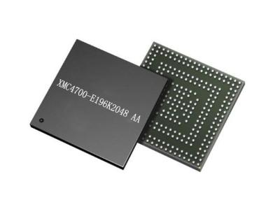 China Microcontroller MCU XMC4700-E196K2048 AA 32Bit Single Core 196LFBGA High Performance for sale