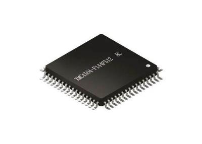 China XMC4504-F144F512 AC Microcontroller 512KB de FLITS 144-LQFP Pakket met 32 bits van IC Te koop